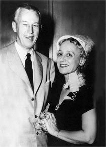 Bill Wilson y el servicio en "El Lenguaje del Corazón" (II) - Maru Ruzicka